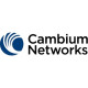 Купити точки доступу wi-fi та антени Cambium Networks. ePMP 1000 ...