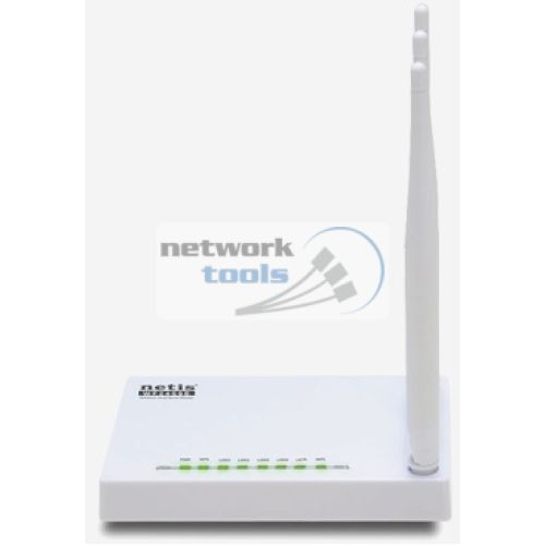 Купить NETIS WF2409E в Киеве. Низкая цена, опт, розница Украина. Обзор ...