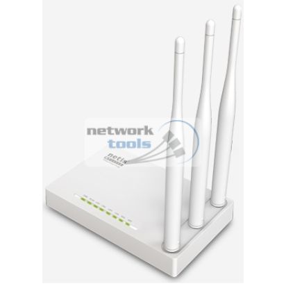 Купить NETIS WF2409E в Киеве. Низкая цена, опт, розница Украина. Обзор ...