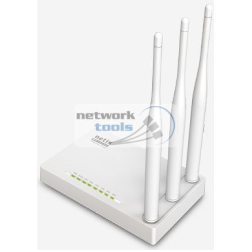 Купить NETIS WF2409E в Киеве. Низкая цена, опт, розница Украина. Обзор ...